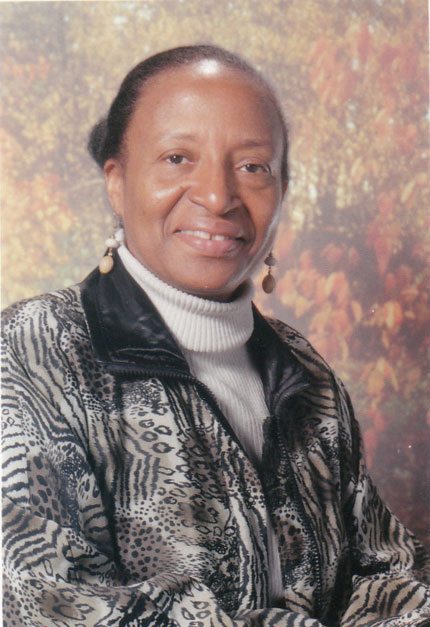 The New Leaf Media, LLC