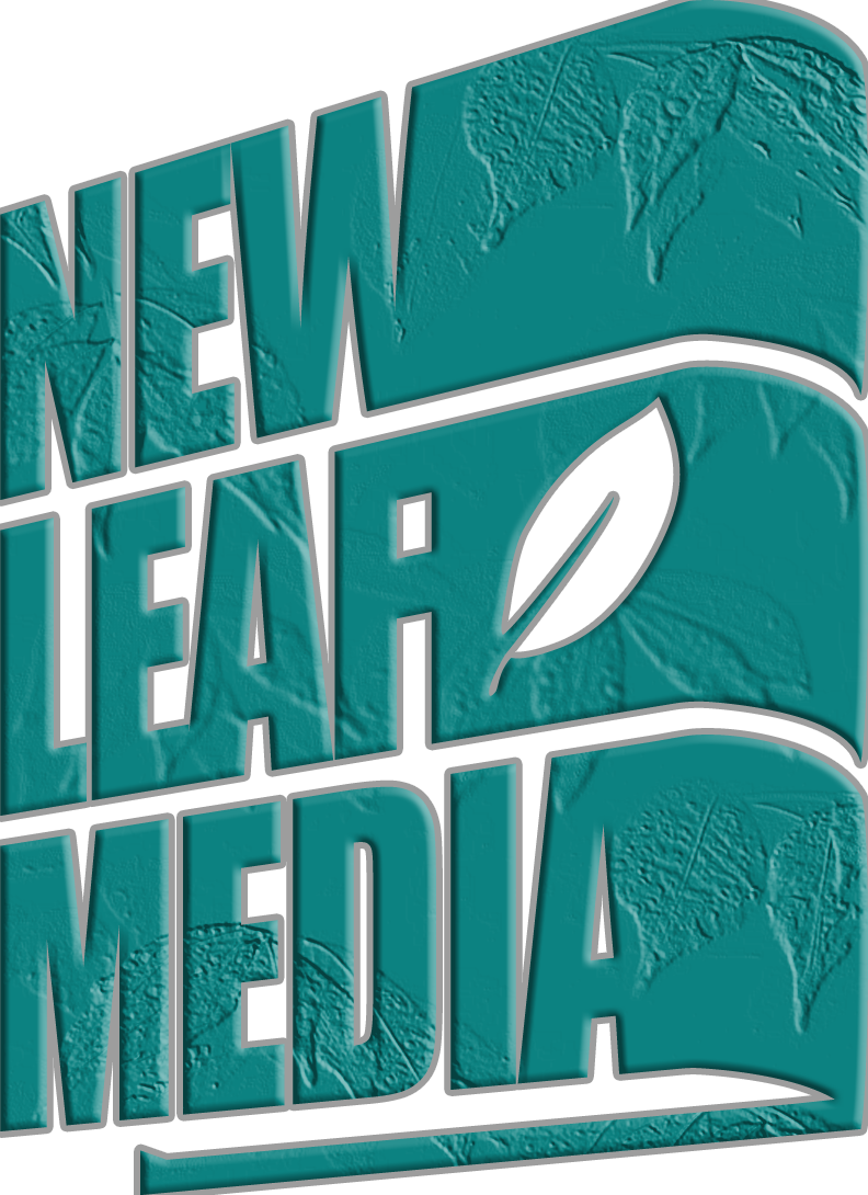 The New Leaf Media, LLC